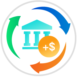 Activate Octopus Automatic Add Value Service (AAVS) (via FPS) now and ...