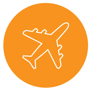 Top up Octopus Card or add money to Octopus Wallet and earn $38 ...